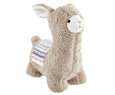 Stylové dekorace a ozdobný textil na JYSK.cz