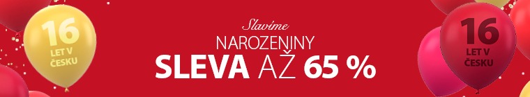 JYSK – matrace, nábytek a zahradní nábytek