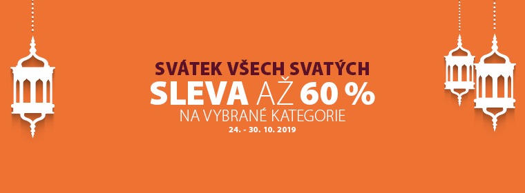 JYSK – matrace, nábytek a zahradní nábytek