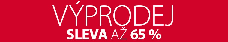 JYSK – matrace, nábytek a zahradní nábytek