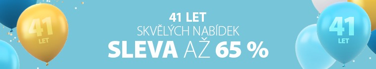 JYSK – matrace, nábytek a zahradní nábytek
