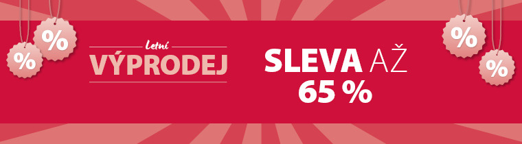 JYSK | Nábytek do vašeho domova - Vždy skvělá nabídka