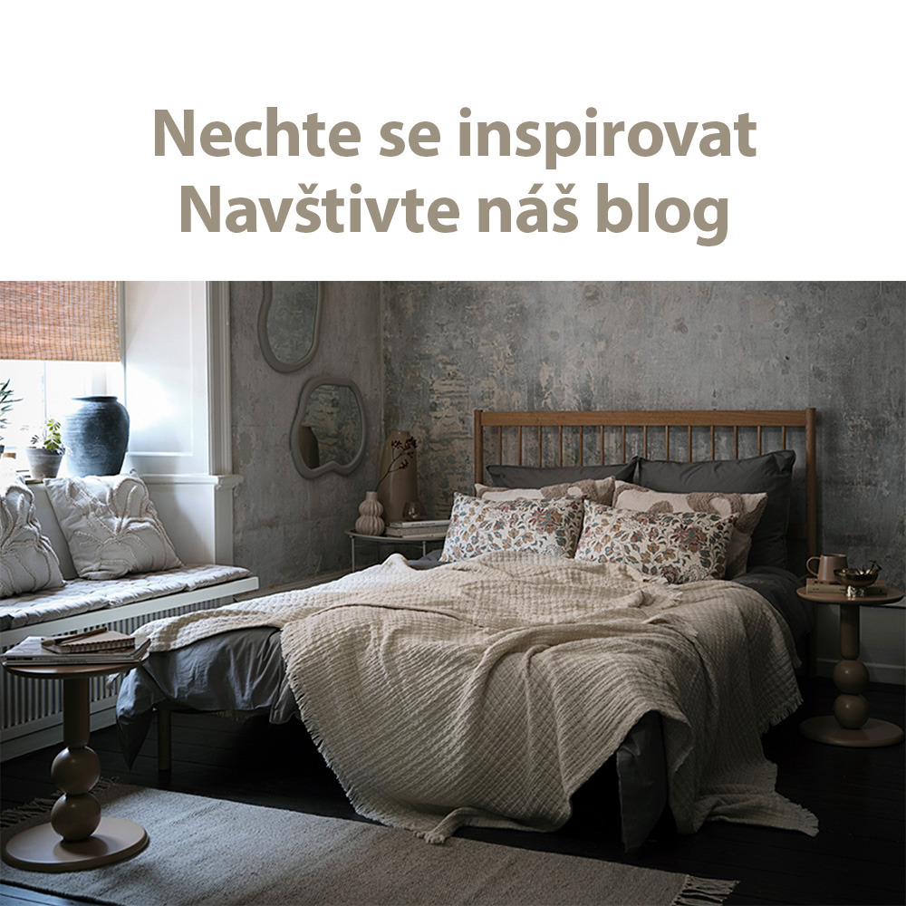 JYSK | Nábytek do vašeho domova - Vždy skvělá nabídka