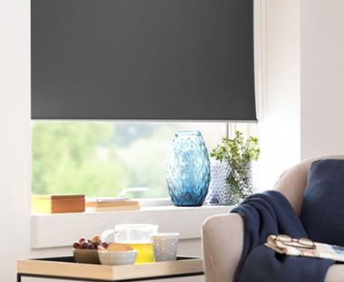 Stylové rolety na okna | JYSK