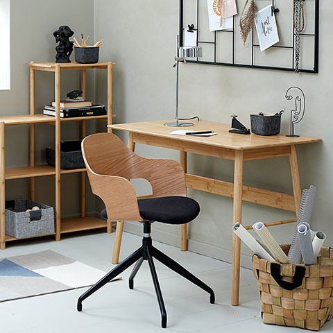 Inspirace a skvělé nabídky | JYSK