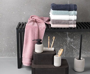 JYSK – matrace, nábytek a zahradní nábytek