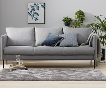 JYSK – matrace, nábytek a zahradní nábytek