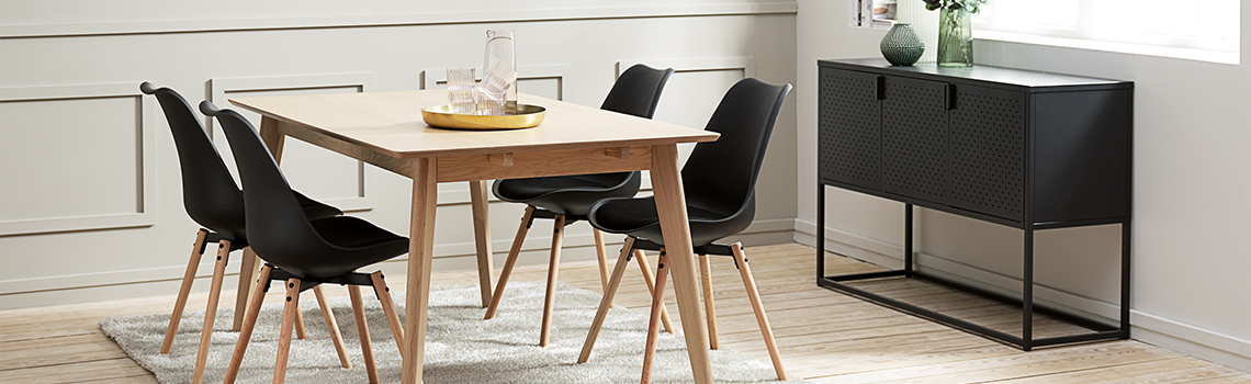 Dny kategorií | JYSK